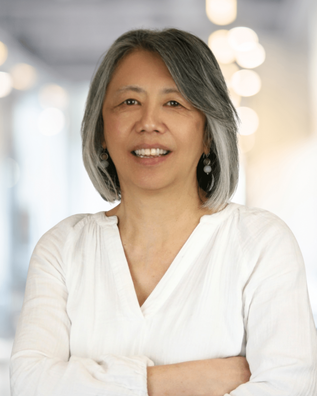 Team - Owen & Associates